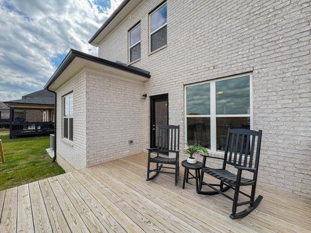 112 Hayden Ln lot 220