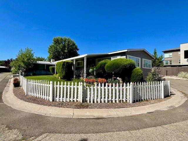 112 Hayes Cir, Reno, NV 89511