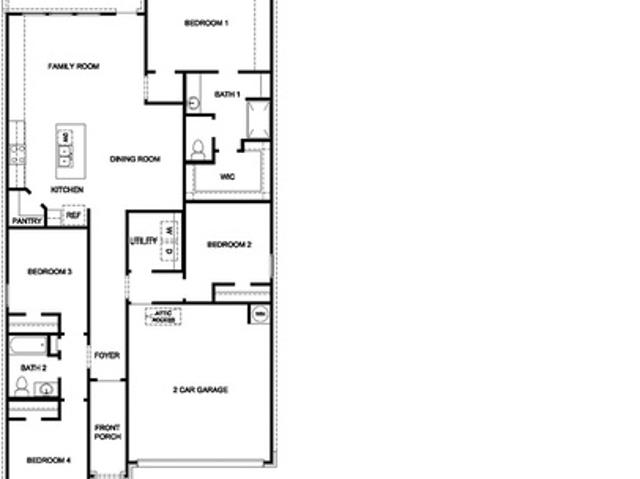 112 Hazel Peak