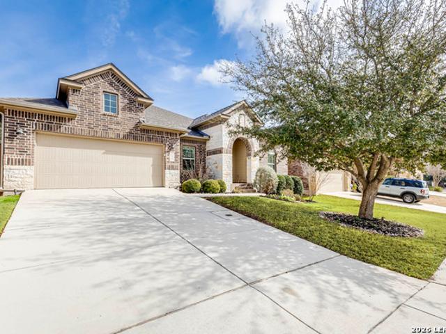 112 Hagen Dr