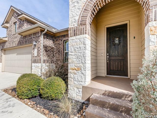 112 Hagen Dr