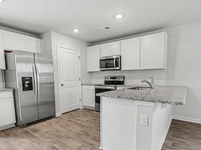 112 Hale Road