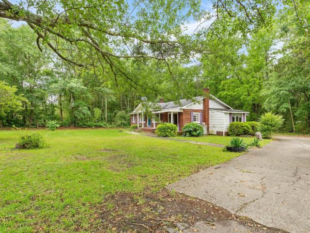 112 Hallwood Road