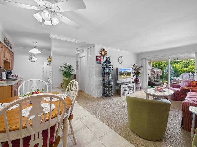 112 Hank Jay Dr, Unit F