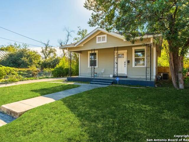 112 Harding Pl