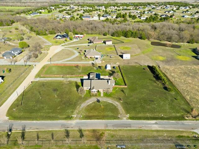 112 Harli Dr, Trenton, TX 75490 | MLS #21209