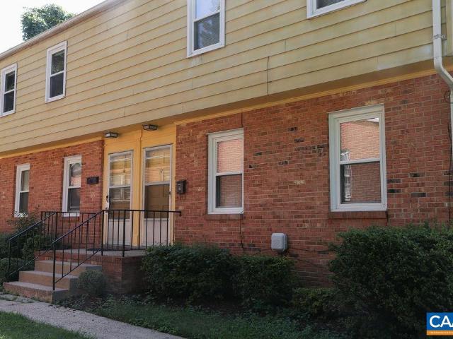 112 Harmon St