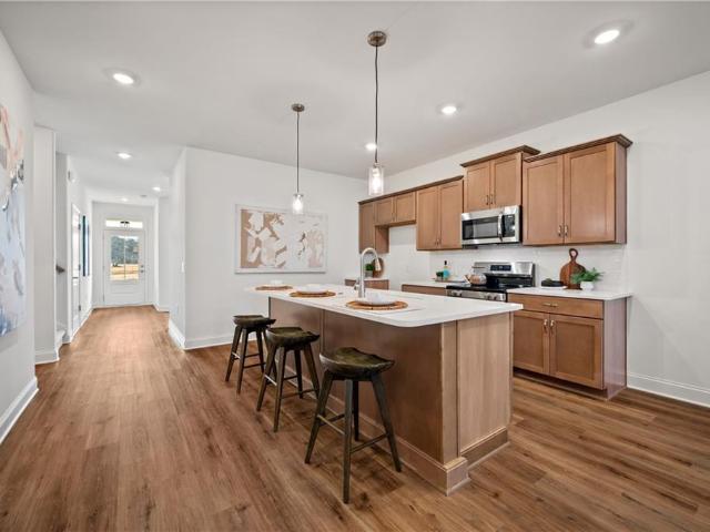 112 Harmony Circle