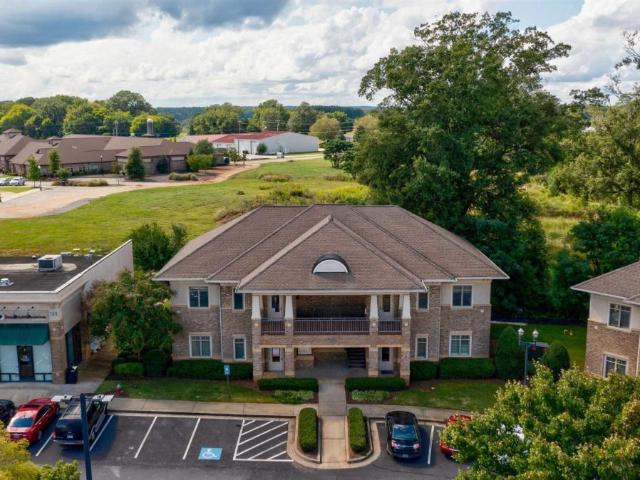 112 Harmony Crossing SUITE 4