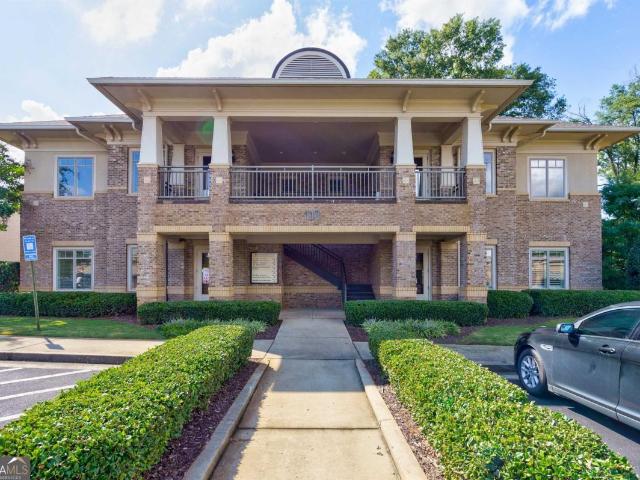 112 Harmony Crossing SUITE 3