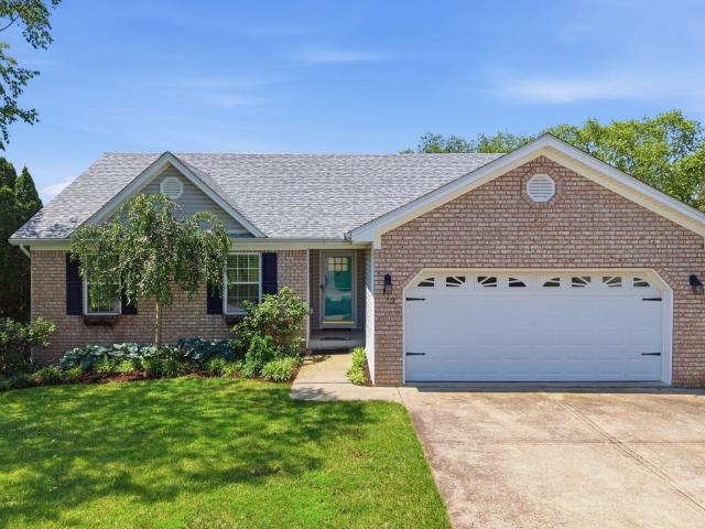 112 Harp Court
