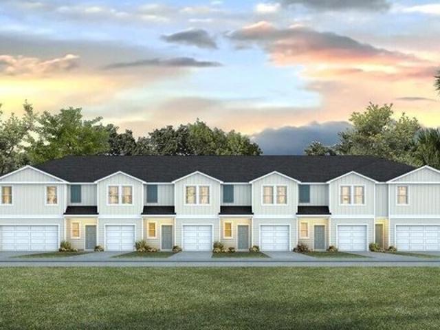 112 Harper Grove Cir, Ocean Springs, MS 39564