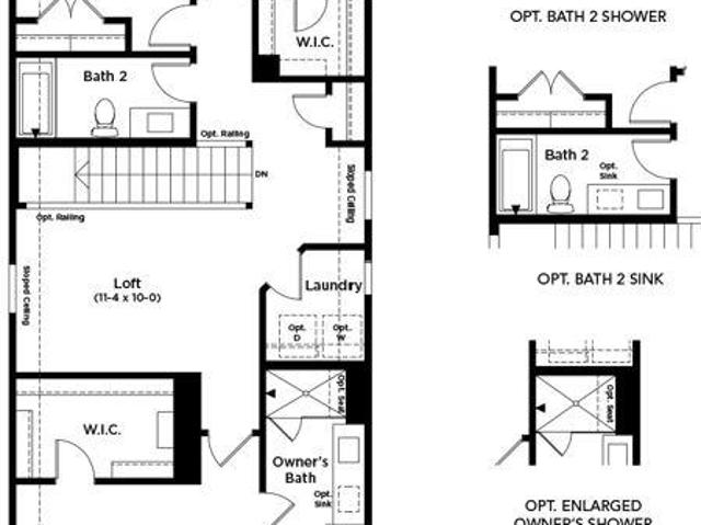 112 Hartson Dr