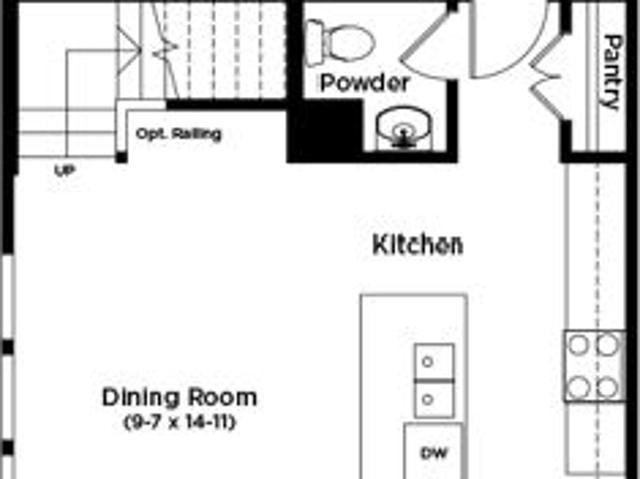 112 Hartson Dr, Taylor, TX 76574 | MLS #5507