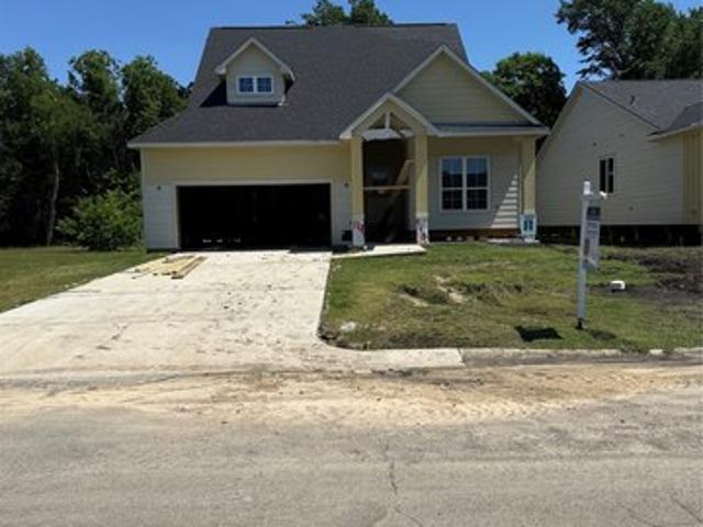 112 Harvey Blvd, Baytown, TX 77520