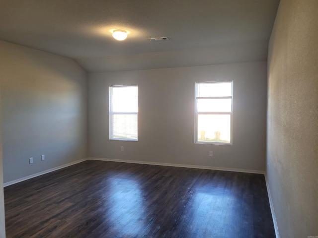 112 Harvest Drive