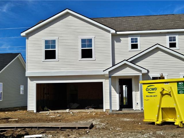 112 Hasty Point Road