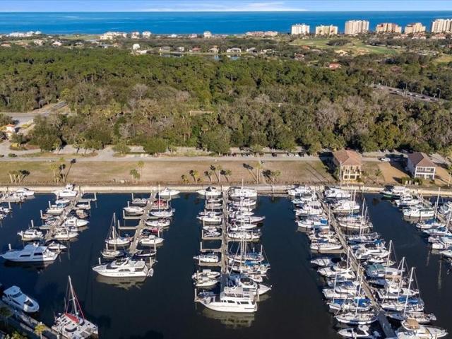112 Hbr Vlg Pt S, Palm Coast, FL 32137 | MLS #FC309921 | Compass