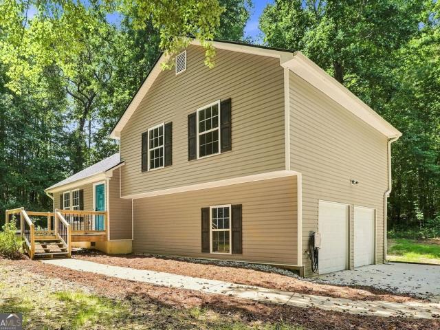 112 Headland Court