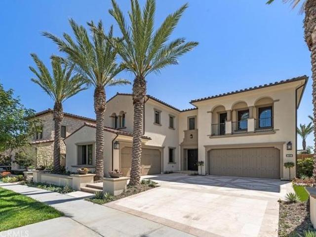 112 Headwaters, Irvine, CA 92602