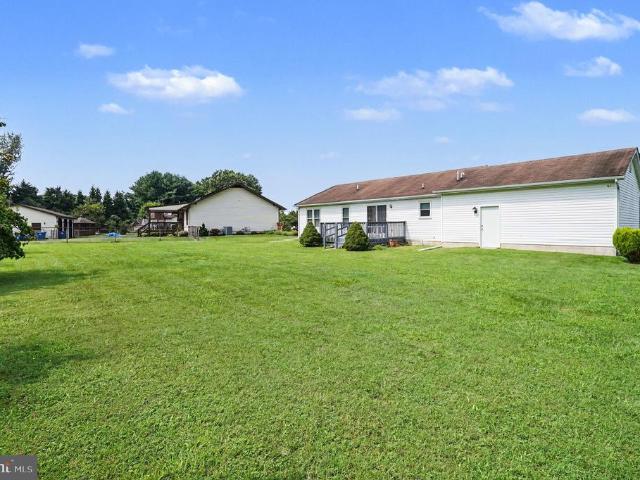 112 Hearth Stone Drive