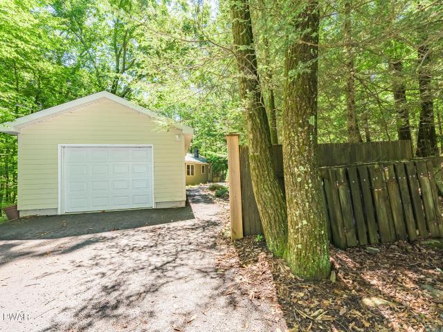 112 Heavenly Valley Drive