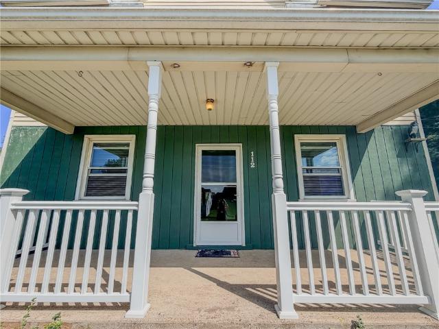 112 Heinz Rd 1