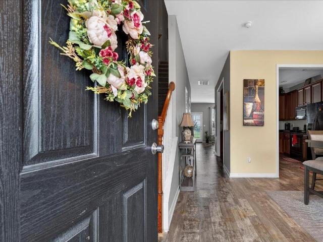 112 Hemingway