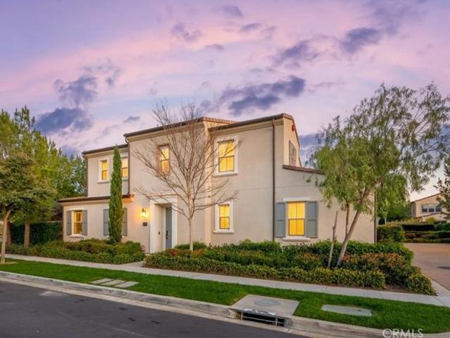 112 Hemisphere, Irvine, CA 92618