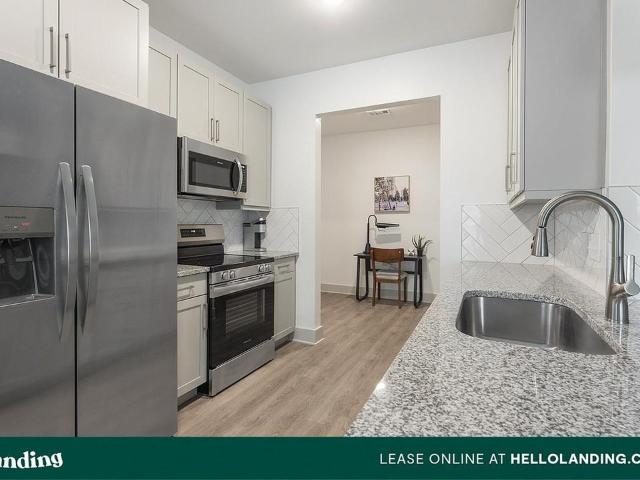 112 Hera Way 1 Bedroom Apartment for Rent at 112 Hera Way, Myrtle Beach, SC 29579