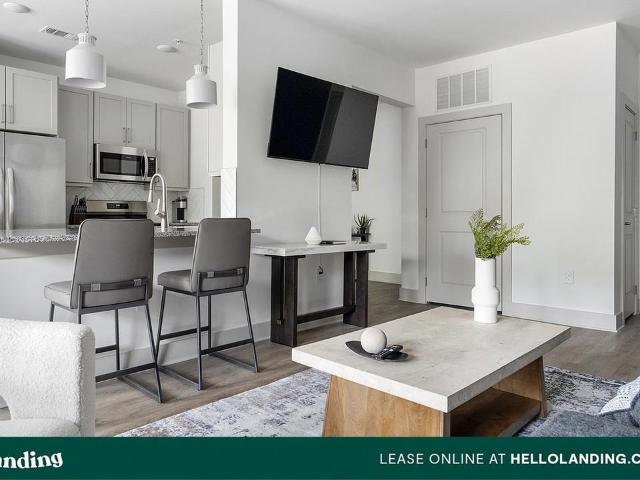 112 Hera Way 1 Bedroom Apartment for Rent at 112 Hera Way, Myrtle Beach, SC 29579
