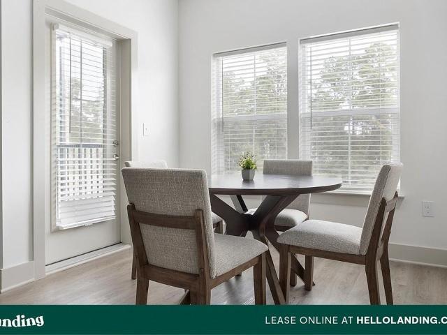 112 Hera Way 2 Bedroom Apartment for Rent at 112 Hera Way, Myrtle Beach, SC 29579