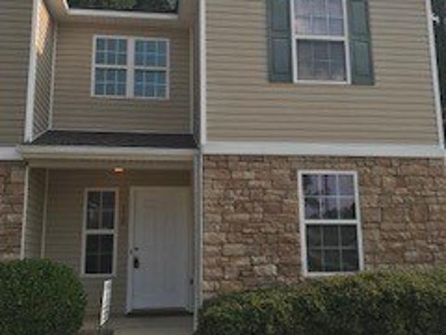 112 Heritage Way, Jackson, GA 30233