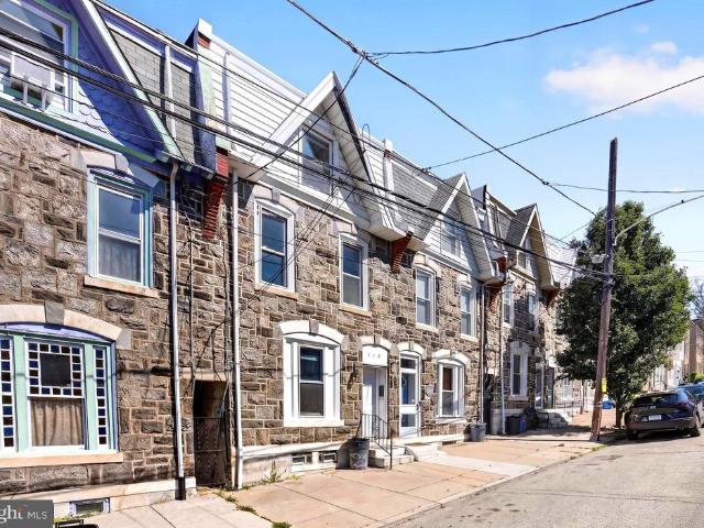 112 Hermit Street