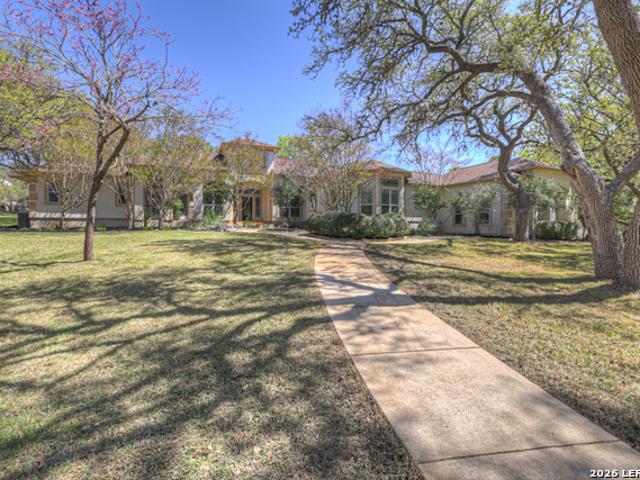 112 Hidden Pointe