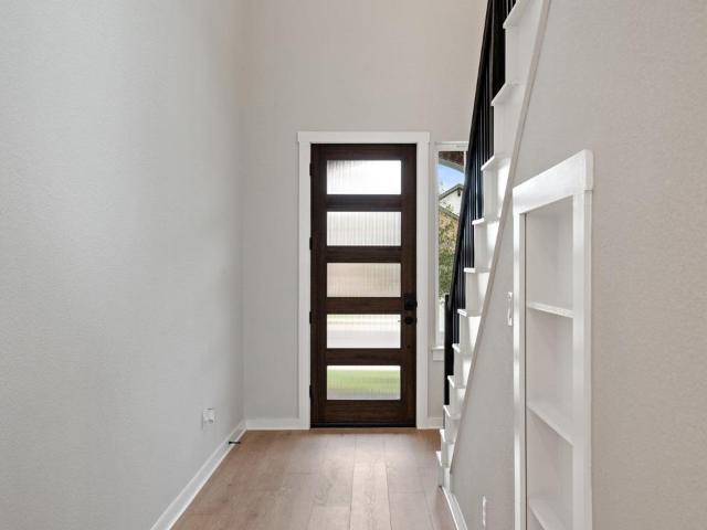 112 High Valley Drive