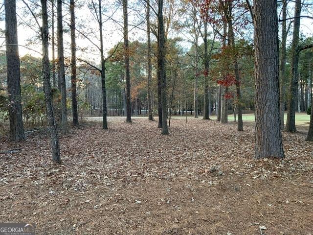 112 Highgate Dr, Eatonton, GA 31024 | MLS #10683 | Compass