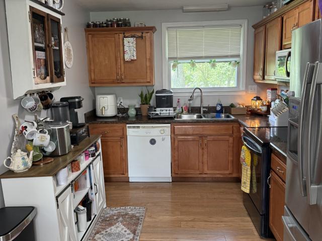 112 Highland Dr