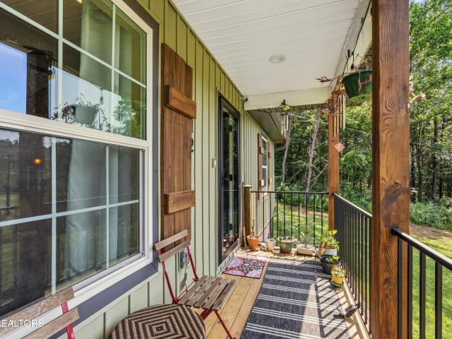 112 Highland View Drive
