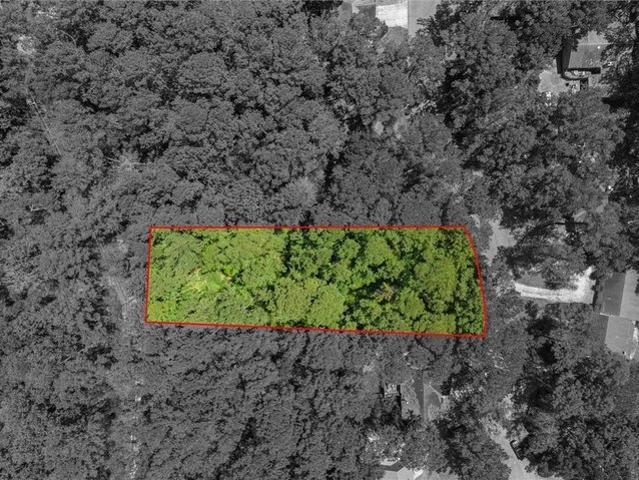 112 Hillcrest Cir, Daphne, AL 36526