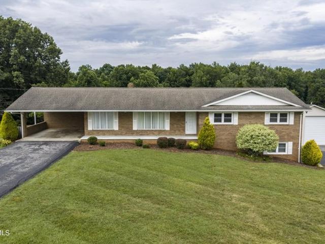 112 Hillrise Rd, Gray, TN 37615
