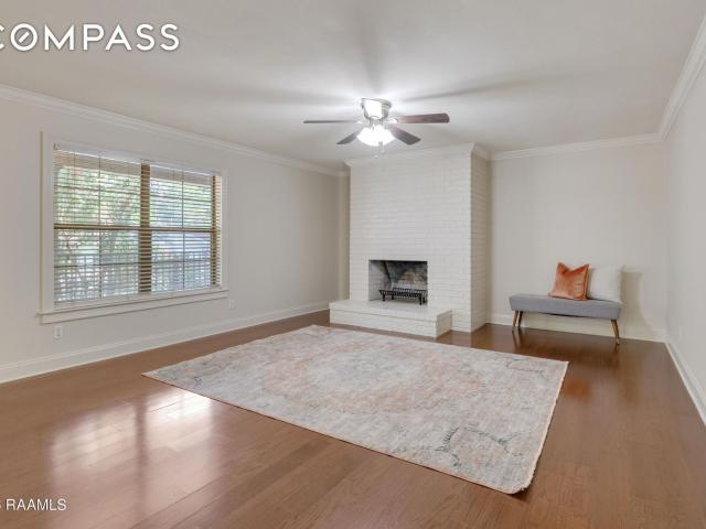 112 Hillside Dr 57, Lafayette, LA