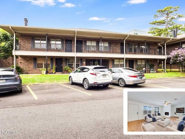 112 Hillside Dr Apt 45, Lafayette, LA 70503