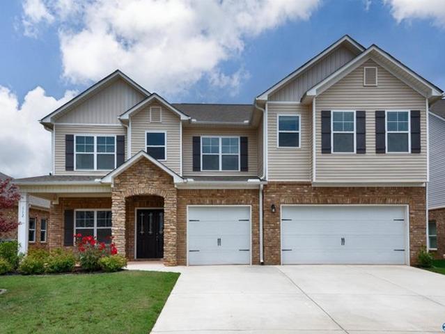 112 Hutchinson Rd, Madison, AL 35756