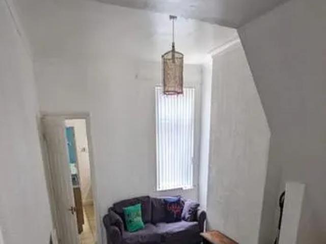 112 Hubert Road, Stirchley, B29 6ER, United Kingdom | 4 bed house for rent #133911691 | Rentberry