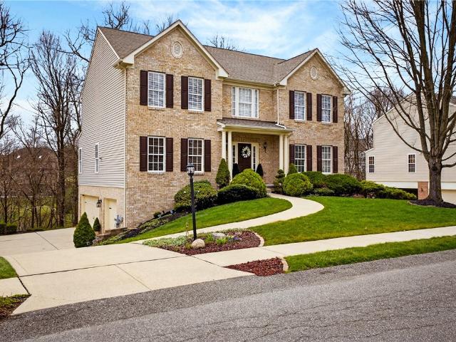 112 Hunter Dr