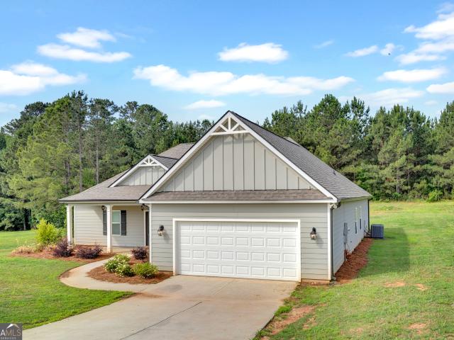 112 Hunters Chase Court