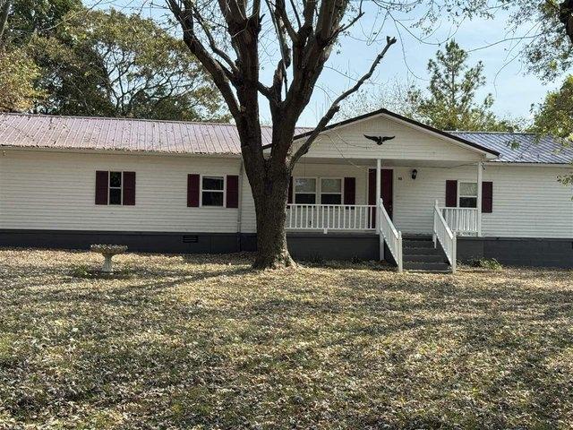 112 Hunters Cir, Russellville, KY 42276