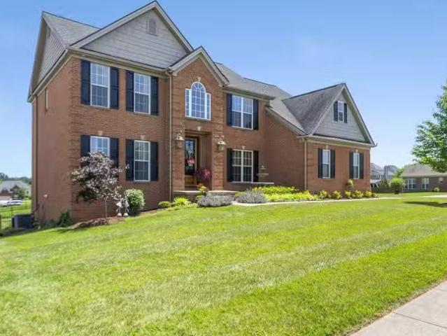 112 Inverness Drive, Georgetown, KY 40324 645937120