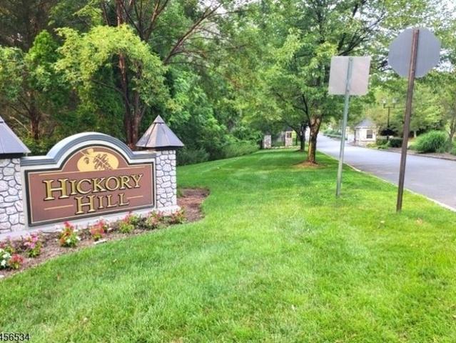 112 Independence Trl Unit 112, Totowa, NJ 07512